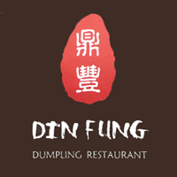 Din Fung Dumpling Restaurant (Bendigo) | Order Online | Pick Up ...